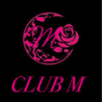 ようこそCLUB Mへ - CLUB M